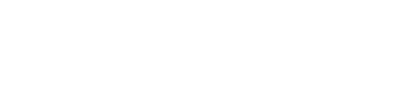 IP6000 | SiteManager®