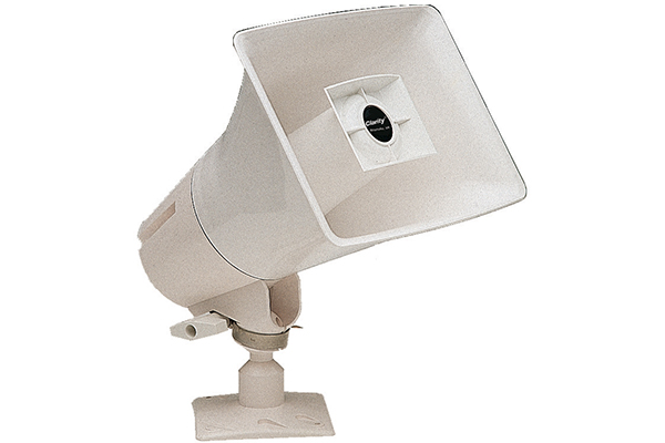 SX15-TM | 15-Watt Paging Horn