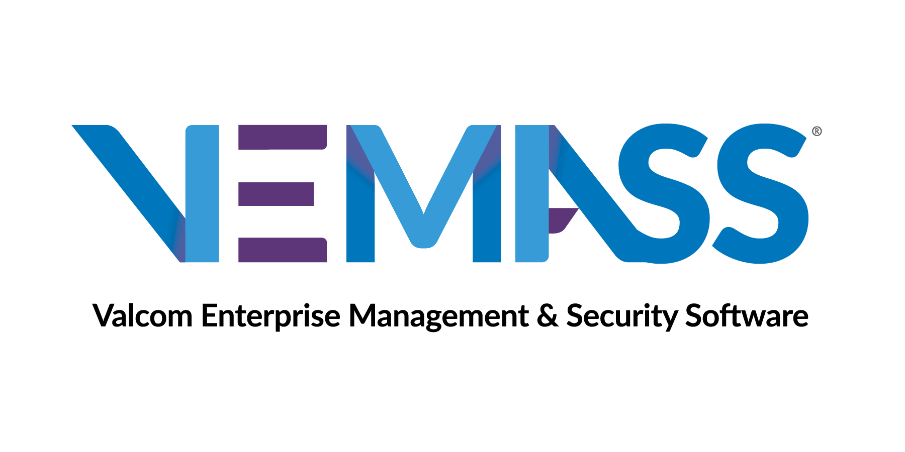 VEMASS | Valcom Enterprise Management and Security Software